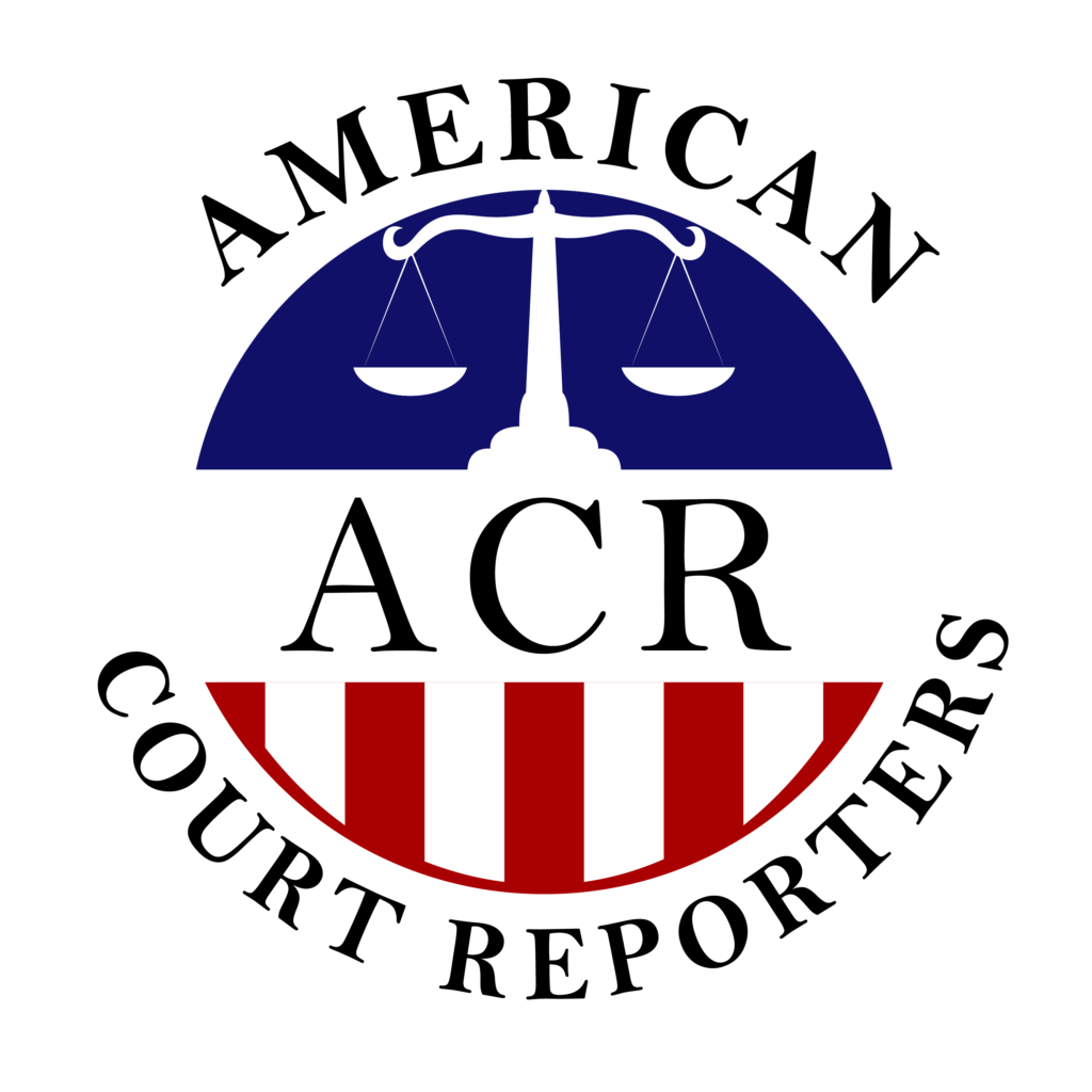 American Court Reporters